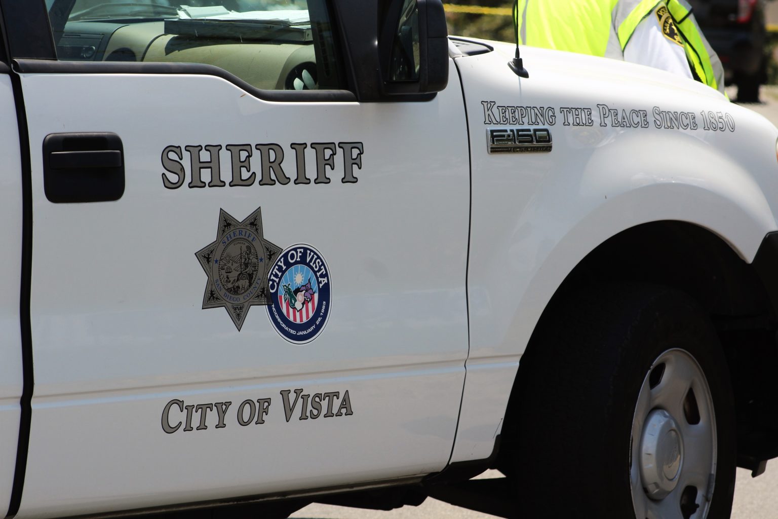 San Diego CITD - San Diego CITD