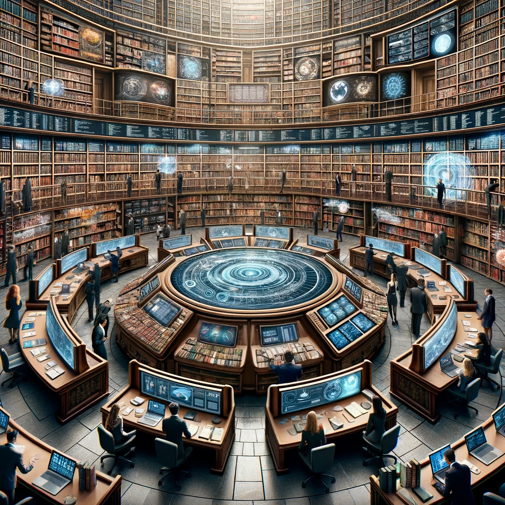 San Diego Center for International Trade Development | CITD